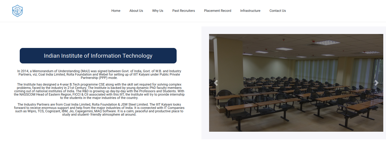Change Font size=11 and font style= Times New Roman through out the website. · Issue #80 · GDSC ...