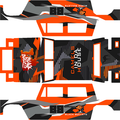 MatizZ's Custom wrap request · Issue #473 · saesrpg/donation-vehicle-shaders · GitHub