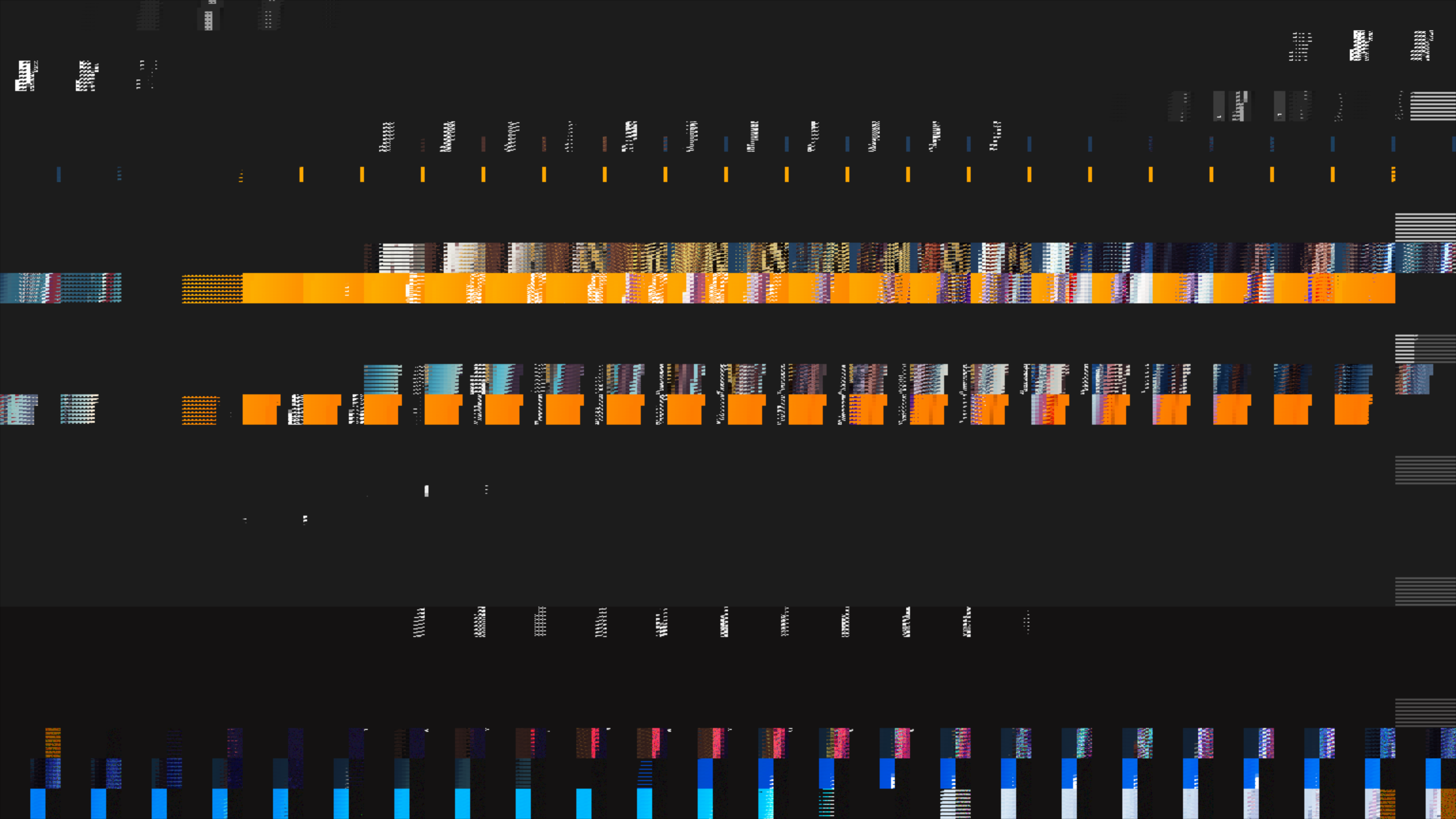 Visual output scrambled · Issue #393 · ValveSoftware/gamescope · GitHub