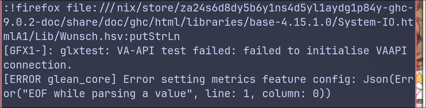 Open docs in browser · Issue #1037 · nvimdev/lspsaga.nvim · GitHub