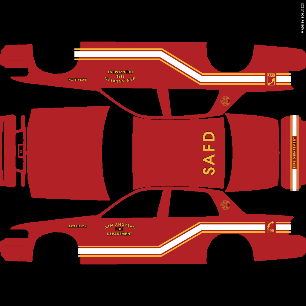 Bas's Custom Wrap [2] · Issue #135 · saesrpg/donation-vehicle-shaders · GitHub