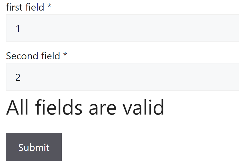 GitHub - Crocoblock/jfb-is-valid-inputs-field