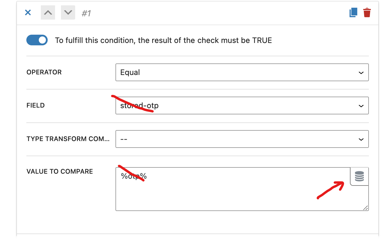 The editor has encountered an unexpected error. · Issue #259 · Crocoblock/jetformbuilder · GitHub