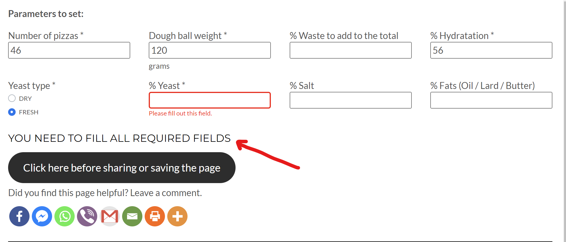 Advanced Validation Type different behaviour · Issue #295 · Crocoblock/jetformbuilder · GitHub