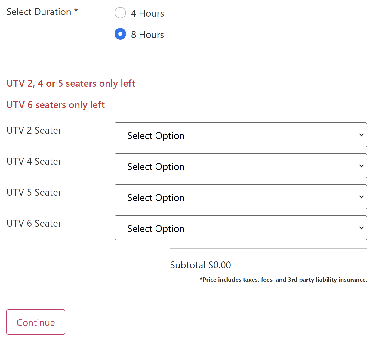 Issue with conditional block in JetFormBuilder 3.2.0 update · Issue #367 · Crocoblock ...