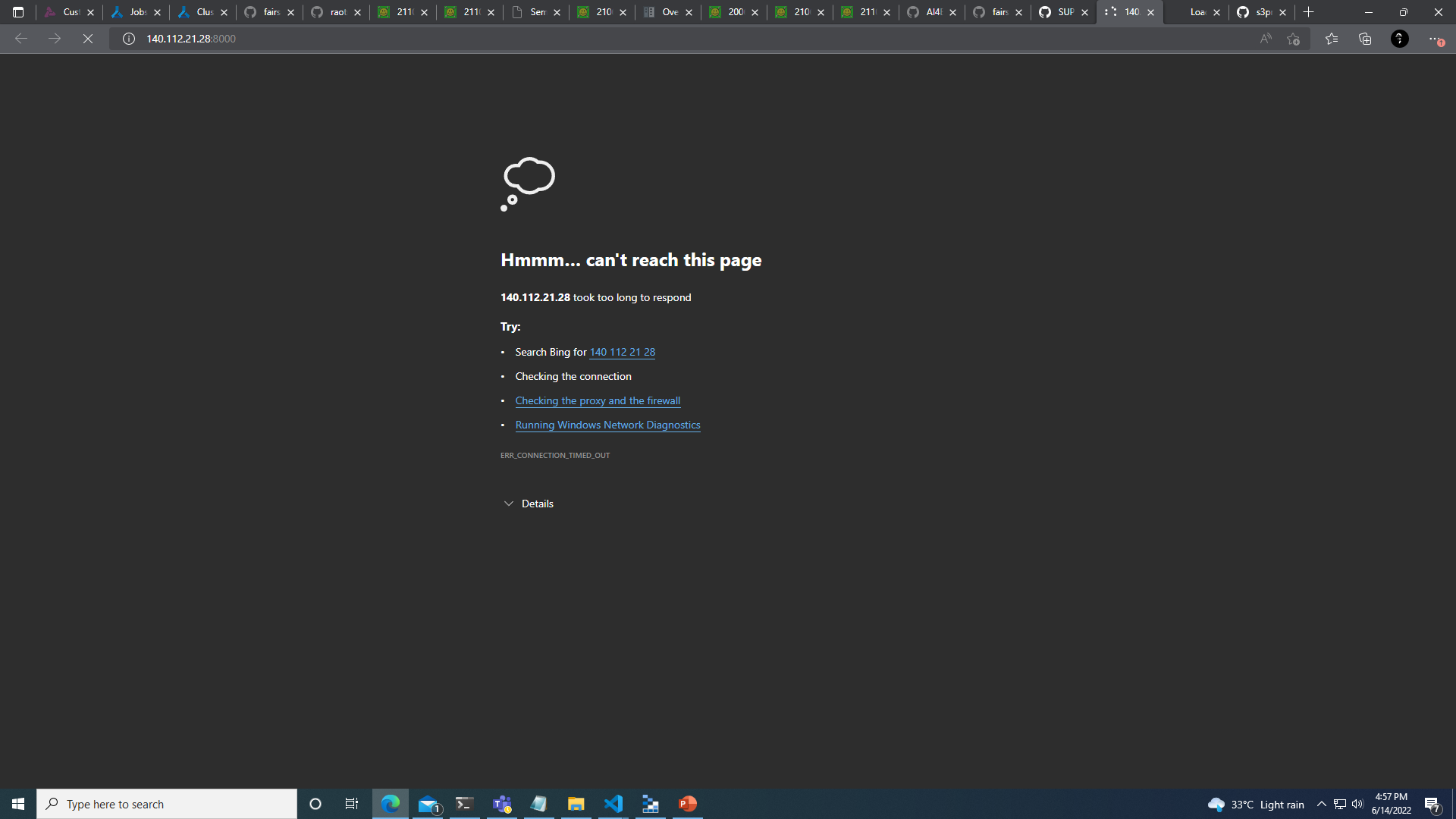 SUPERB BNECHMARK. · Issue #360 · s3prl/s3prl · GitHub