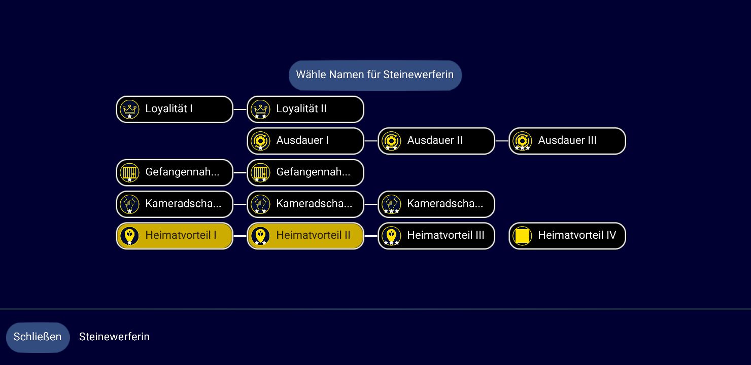 Modding requests · Issue #3242 · yairm210/Unciv · GitHub