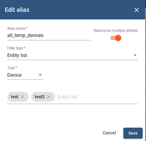[Question] Navigate to other dashboard state showing device details (from alias filter type ...