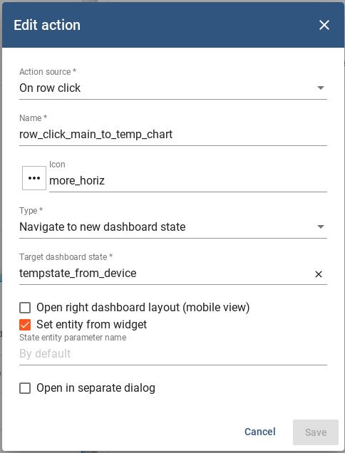 [Question] Navigate to other dashboard state showing device details (from alias filter type ...