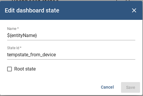 [Question] Navigate to other dashboard state showing device details (from alias filter type ...