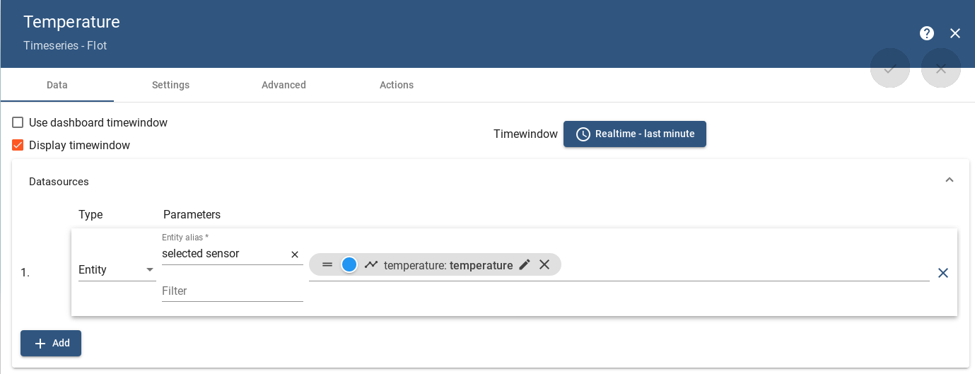 [Question] Navigate to other dashboard state showing device details (from alias filter type ...