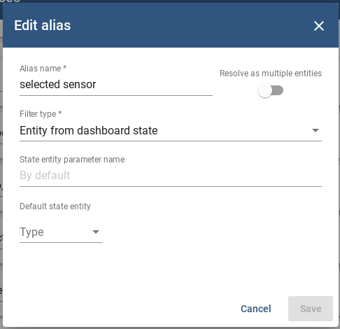 [Question] Navigate to other dashboard state showing device details (from alias filter type ...