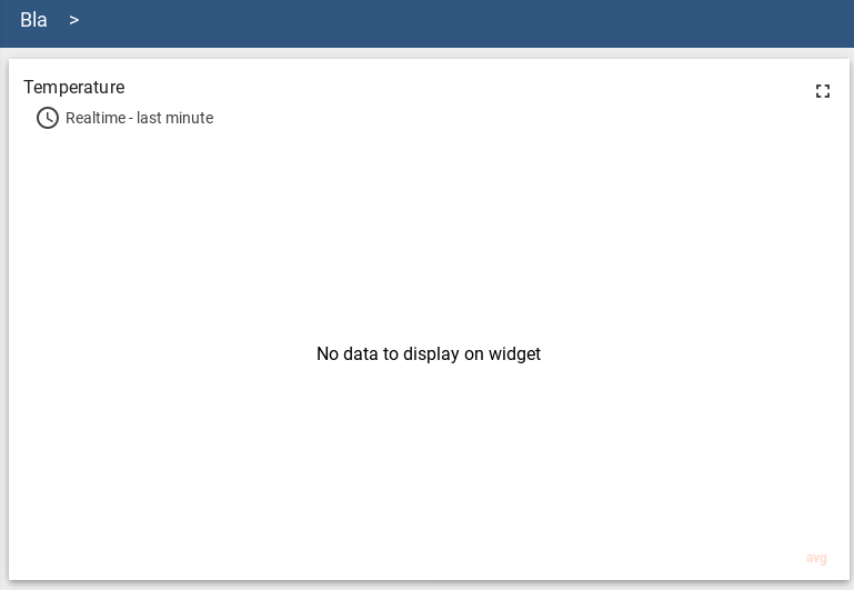 [Question] Navigate to other dashboard state showing device details (from alias filter type ...