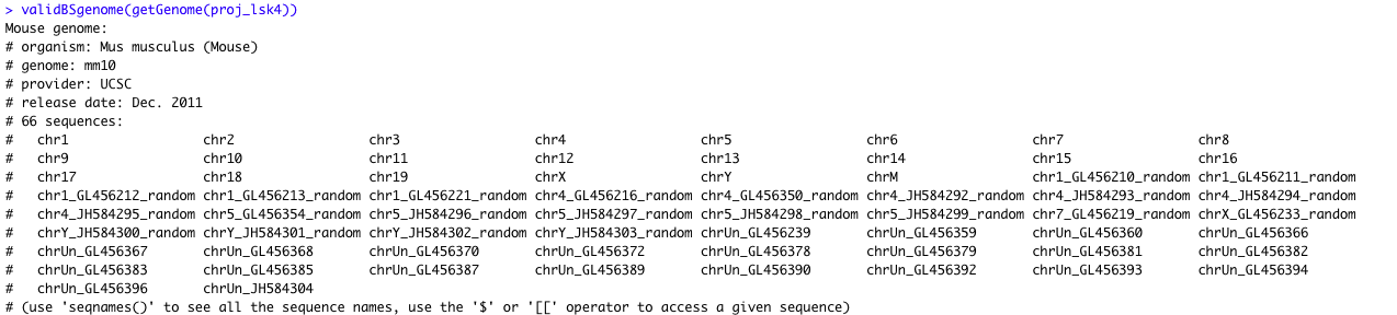 Error in addArchRAnnotations · Issue #491 · GreenleafLab/ArchR · GitHub