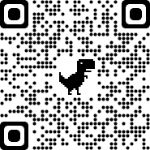 GitHub - nemutas/idobatakaigi