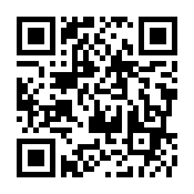 GitHub - nemutas/sp-sensor