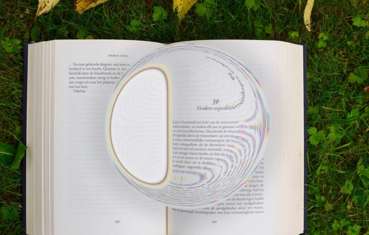 GitHub - nemutas/ha-labo-2d