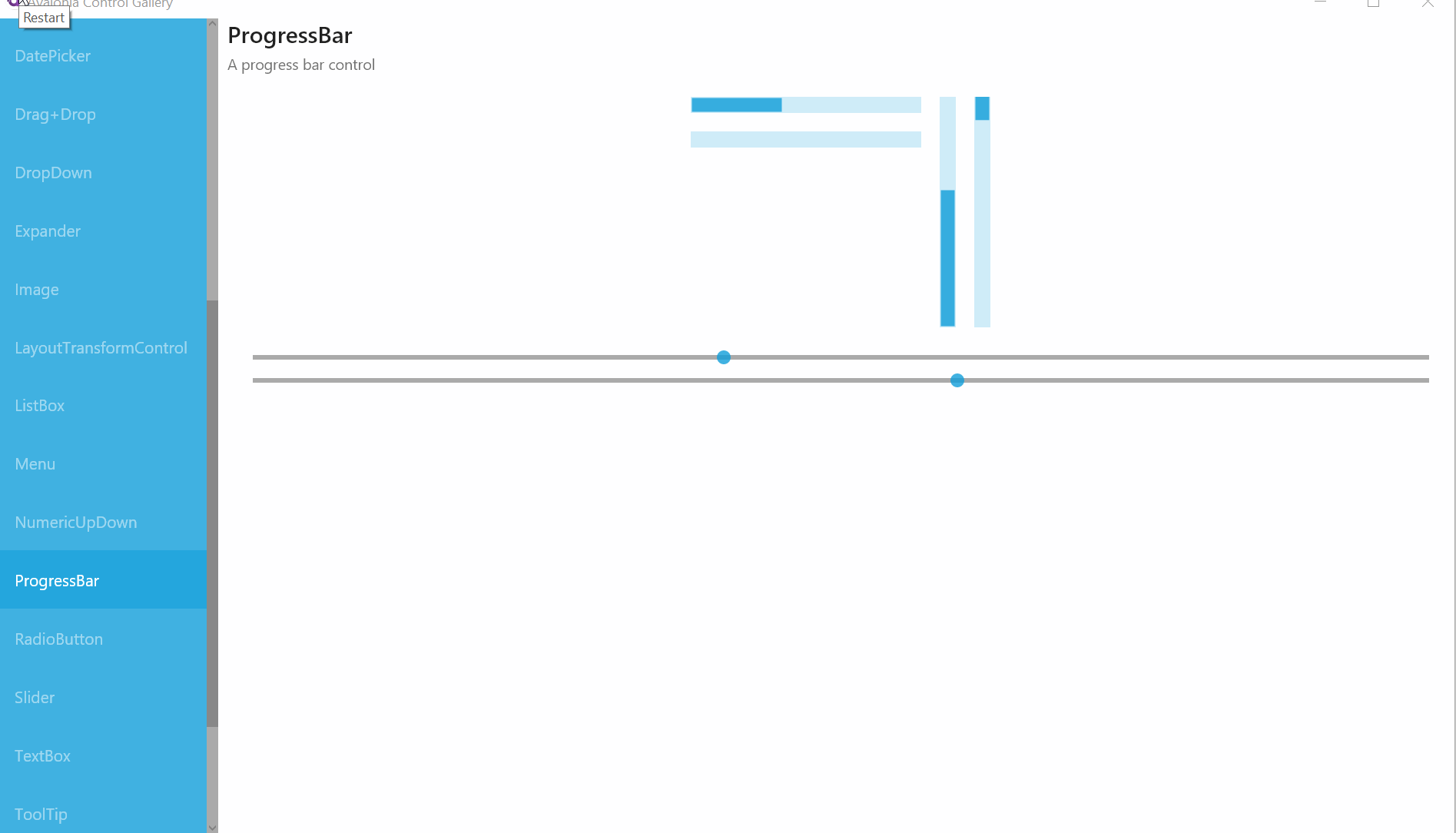 Rendering artifacts with DPI 150% on Windows / Skia · Issue #1960 ...