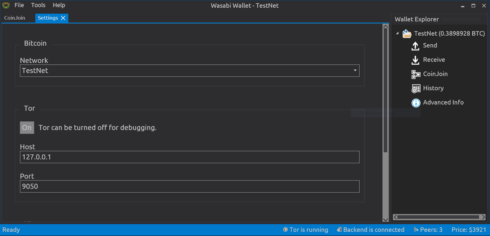 Memory Leak with ReactiveCommand · Issue #2390 · AvaloniaUI/Avalonia · GitHub