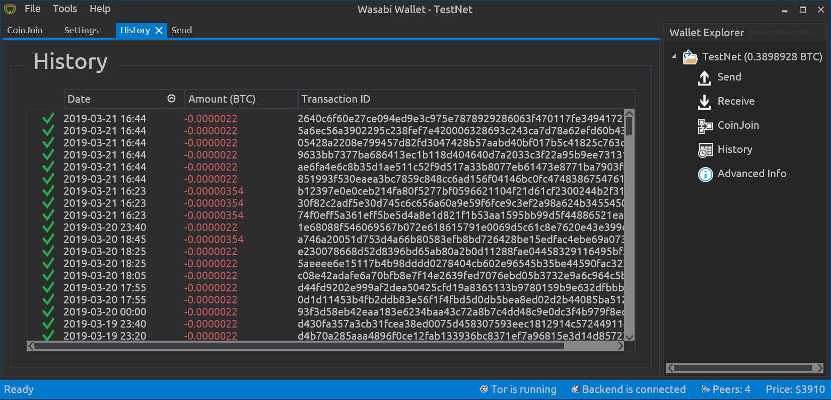 Memory Leak with ReactiveCommand · Issue #2390 · AvaloniaUI/Avalonia · GitHub