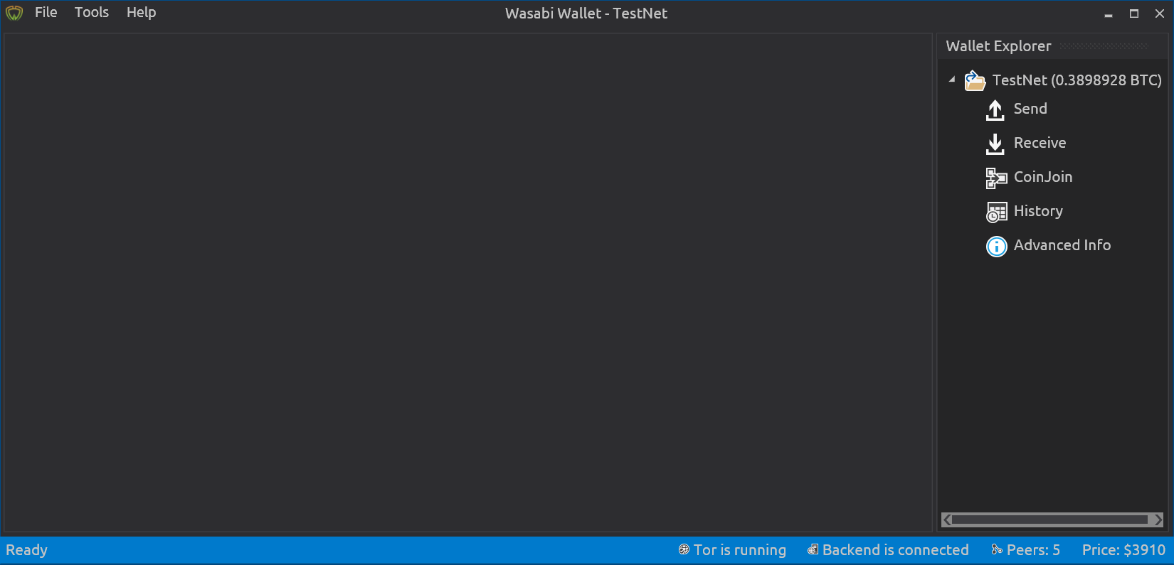 Memory Leak with ReactiveCommand · Issue #2390 · AvaloniaUI/Avalonia · GitHub