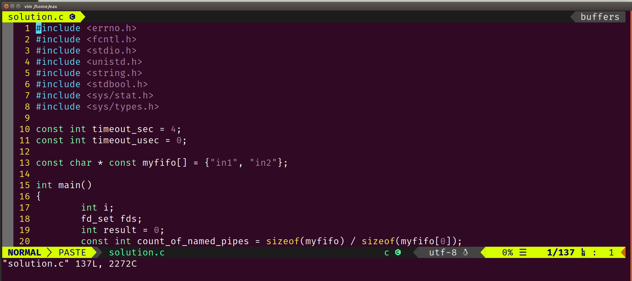 Vim Airline Vim Devicons Fira Code · Issue 1536 · Kovidgoyalkitty · Github 