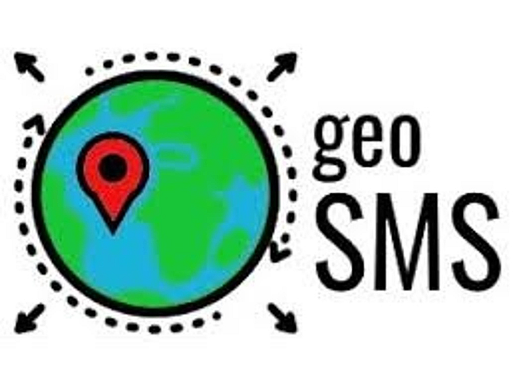 GitHub - utkm/GeoSMS: A server-side SMS service to help you in emergency situations (Hack the ...