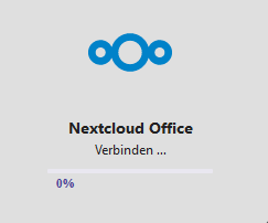 Document not loading - TypeError: fileName is undefined · Issue #2017 · nextcloud/richdocuments ...