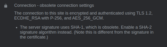 plugins.filmon: Not working SSL: WRONG_SIGNATURE_TYPE · Issue #5425 · streamlink/streamlink · GitHub