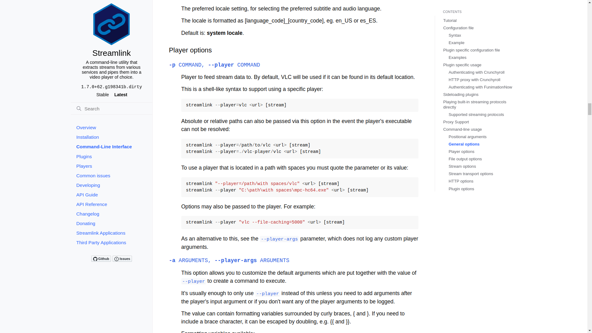 Suggestion to replace custom sphinx theme with official sphinx rtd theme · Issue #2851 ...