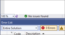 Allow "Display inline hints" (Alt+F1) in toolbars · Issue #55075 ...