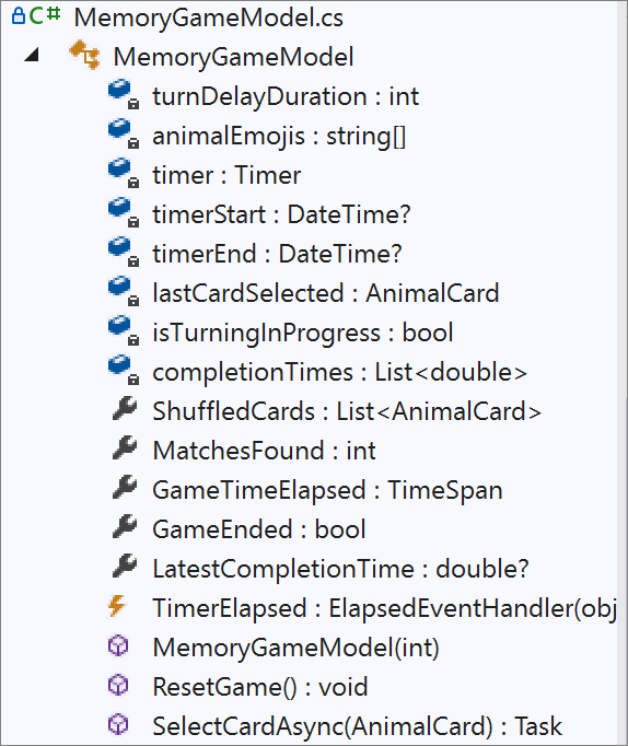What is this symbol supposed to represent in visual studio code? : r/webdev