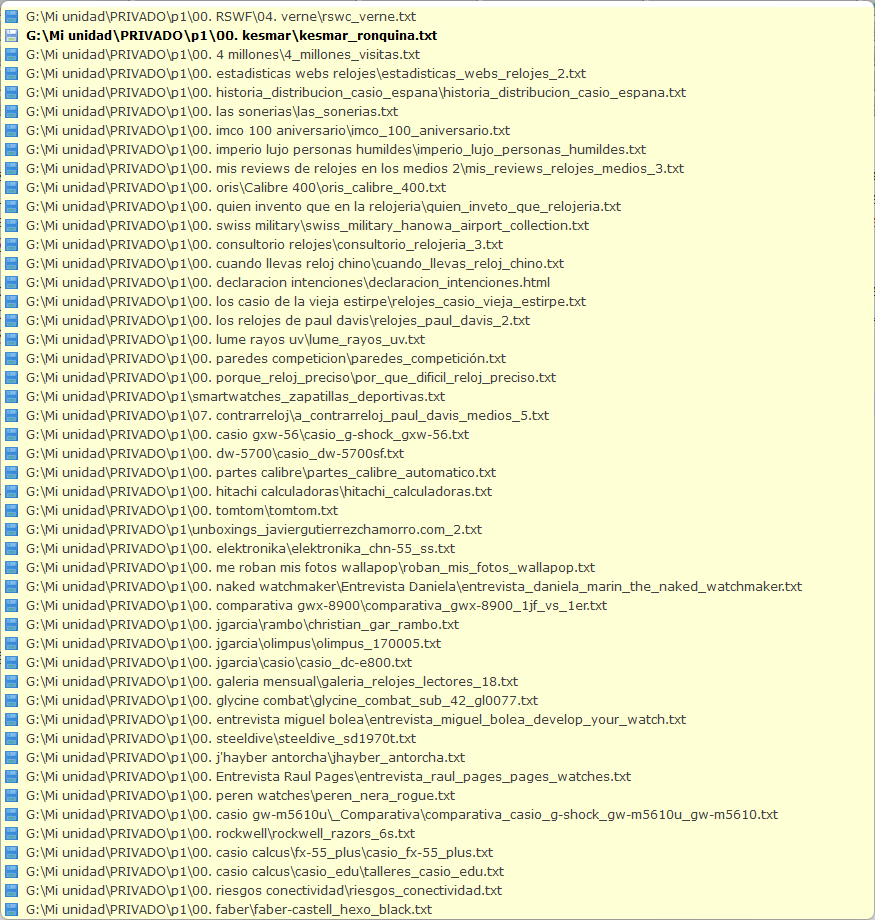 Search for opened files / tabs · Issue #11290 · notepad-plus-plus ...