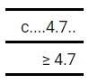 flextable 0.6.0 changed unicode display · Issue #268 · davidgohel ...