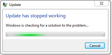 Windows installation failed · Issue #18709 · atom/atom · GitHub