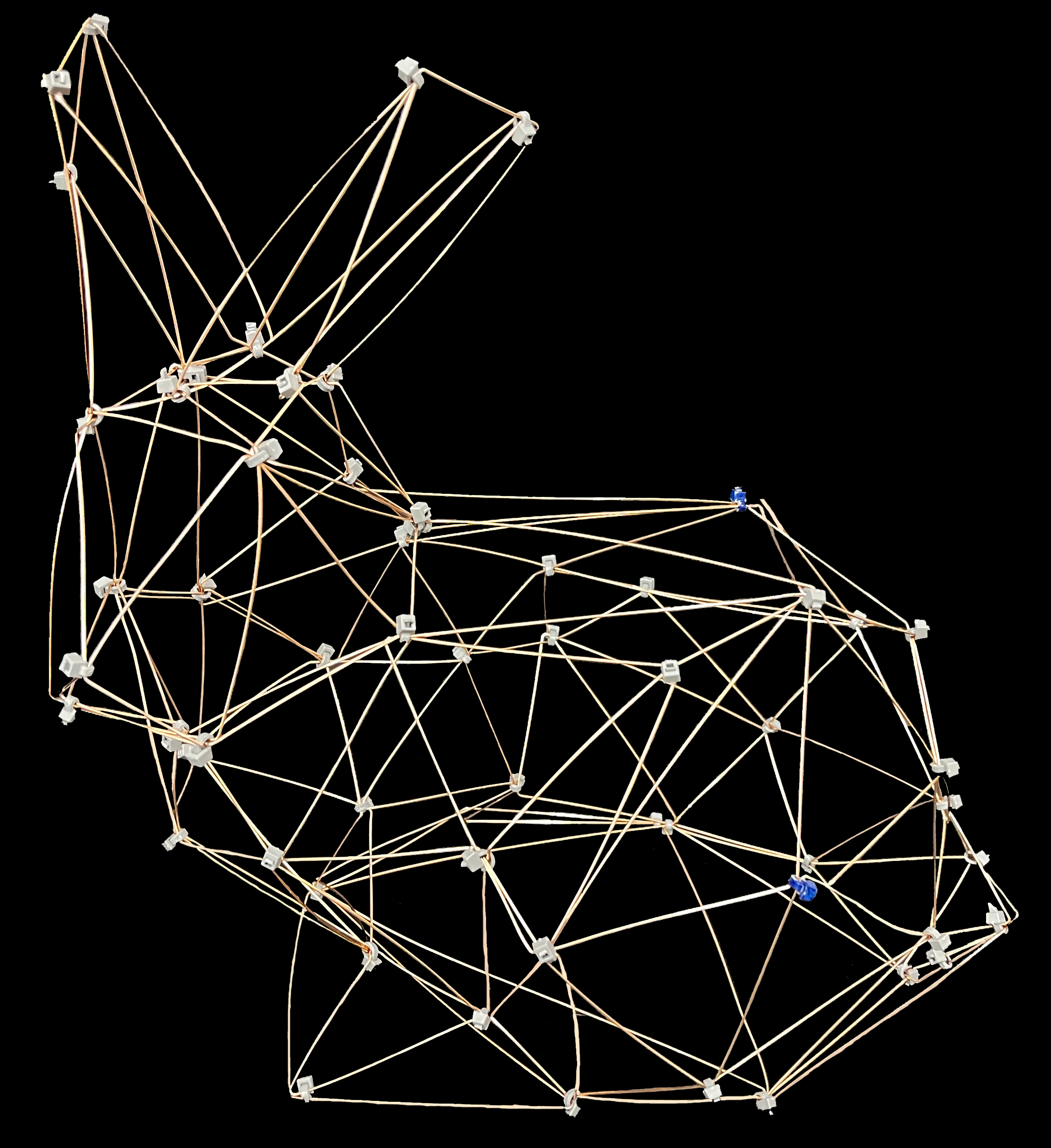 GitHub - HaaarshB/Bend-Forming: Algorithms for the Bend-Forming process ...