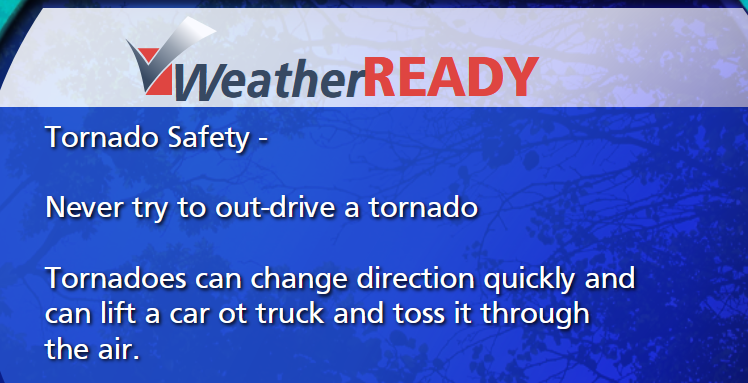 Minor typo · Issue #59 · buffbears/Weatherscan · GitHub