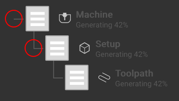 JSX in TreeItem.title · Issue #780 · frontend-collective/react-sortable ...