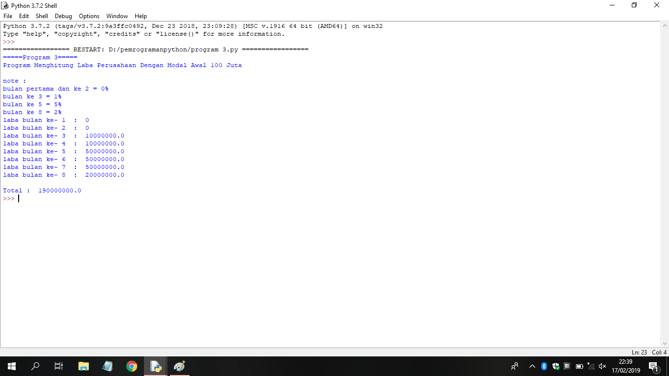 GitHub - aldiyo05/labpy3