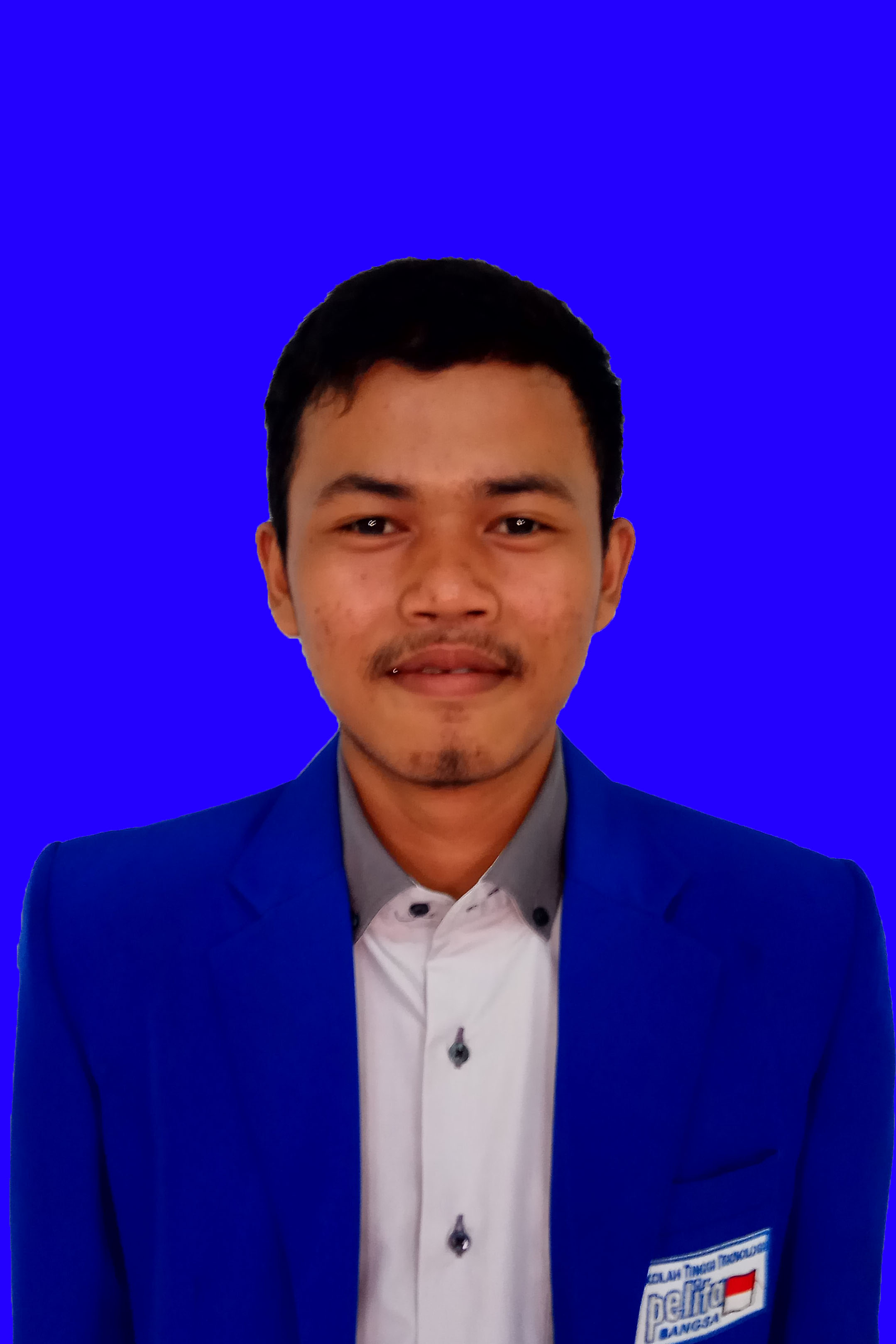GitHub - Rizal2910/tugaslagi