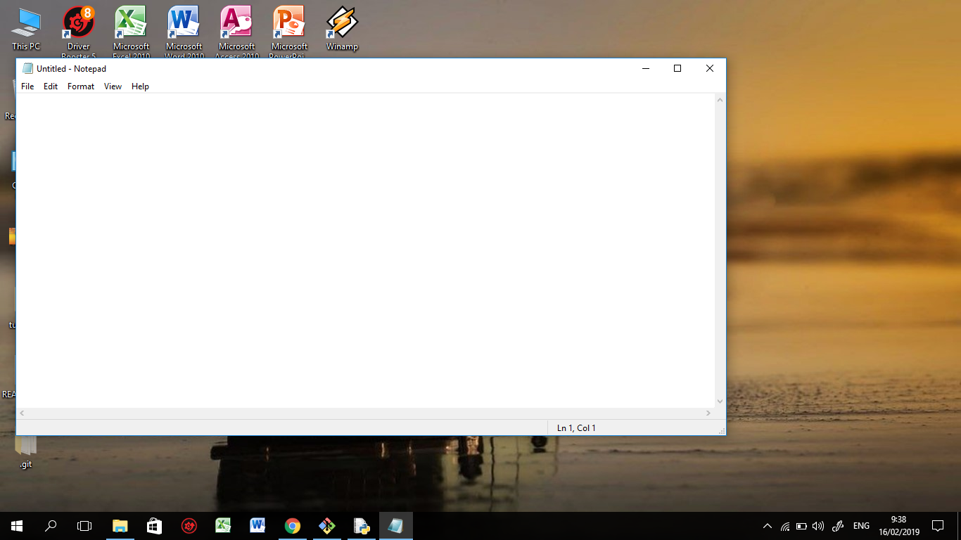 GitHub - Rizal2910/labpy3
