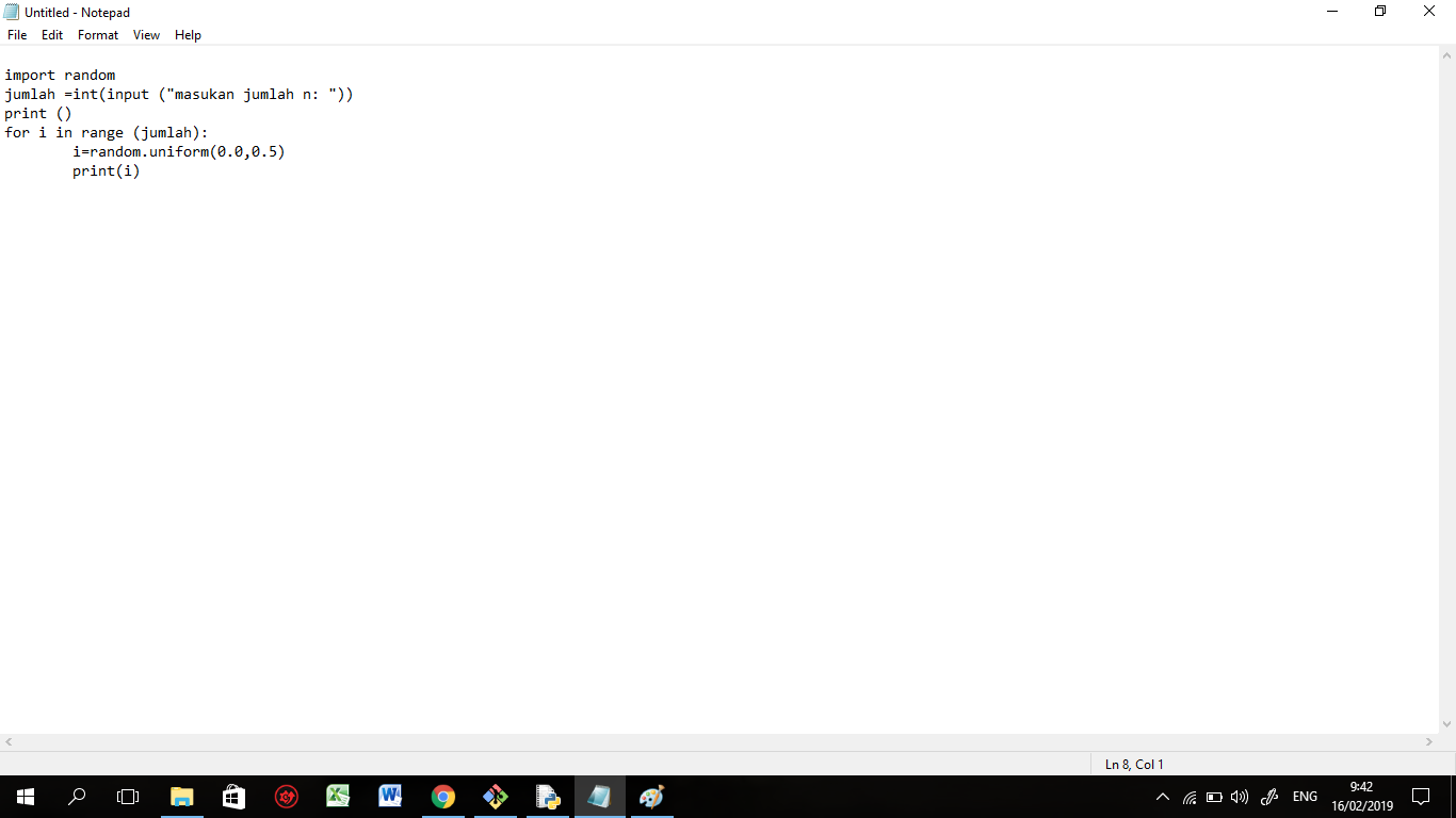 GitHub - Rizal2910/labpy3