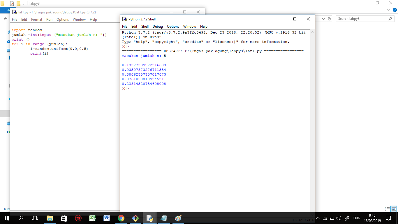 GitHub - Rizal2910/labpy3