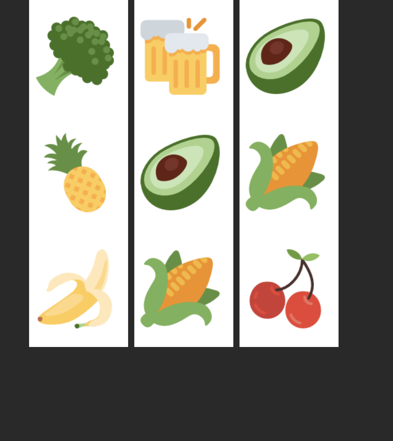 GitHub - minch1025/TaskDerivco: Derivco