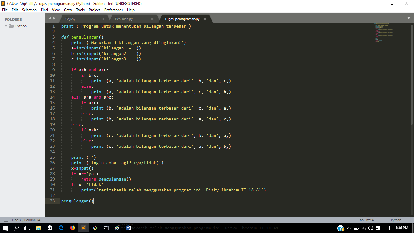 GitHub - rzlffy/labpy1