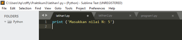 GitHub - rzlffy/labpy03