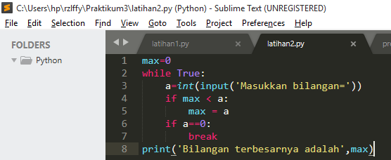 GitHub - rzlffy/labpy03