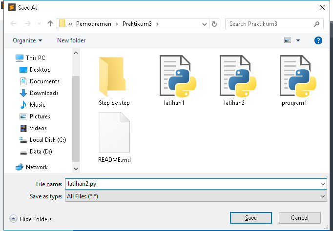 GitHub - rzlffy/labpy03