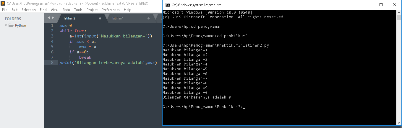 GitHub - rzlffy/labpy03