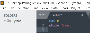 GitHub - rzlffy/labpy03